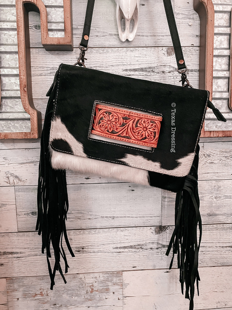 Handbags – Texas Dressing