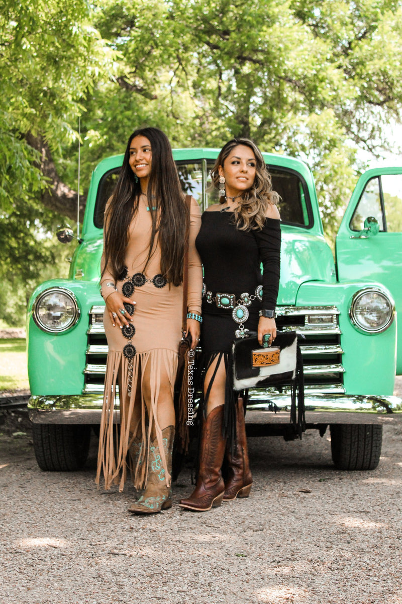 All Dresses & Rompers – Texas Dressing